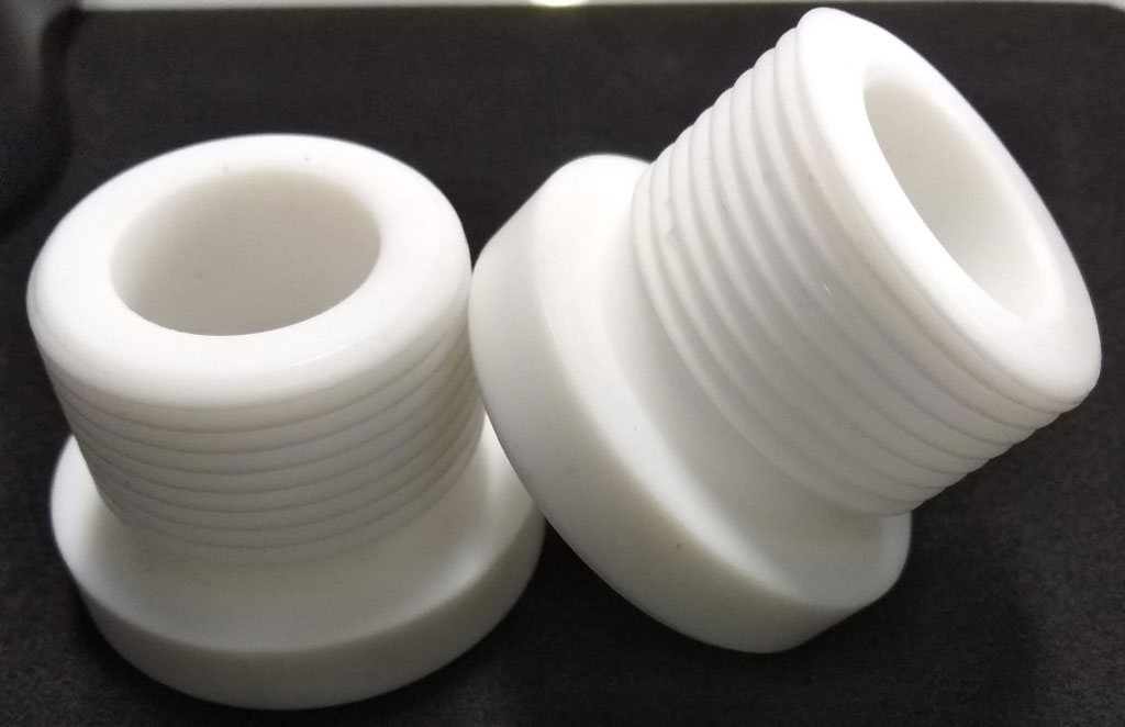 MACHINING PRODUCT - Era Mandiri